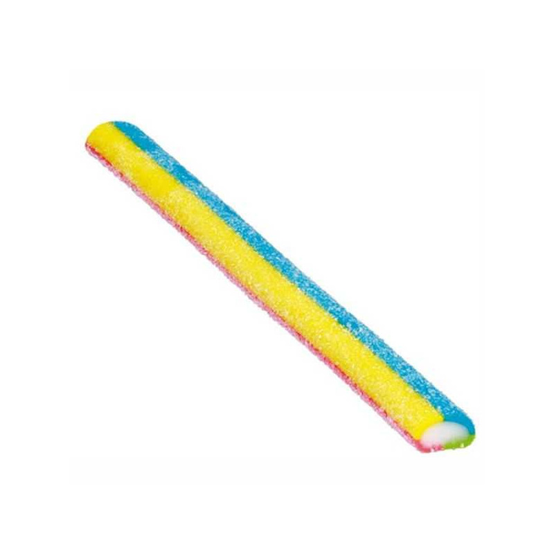 Rambo xl multicolor 30 unidades 333 | hipergol.pt