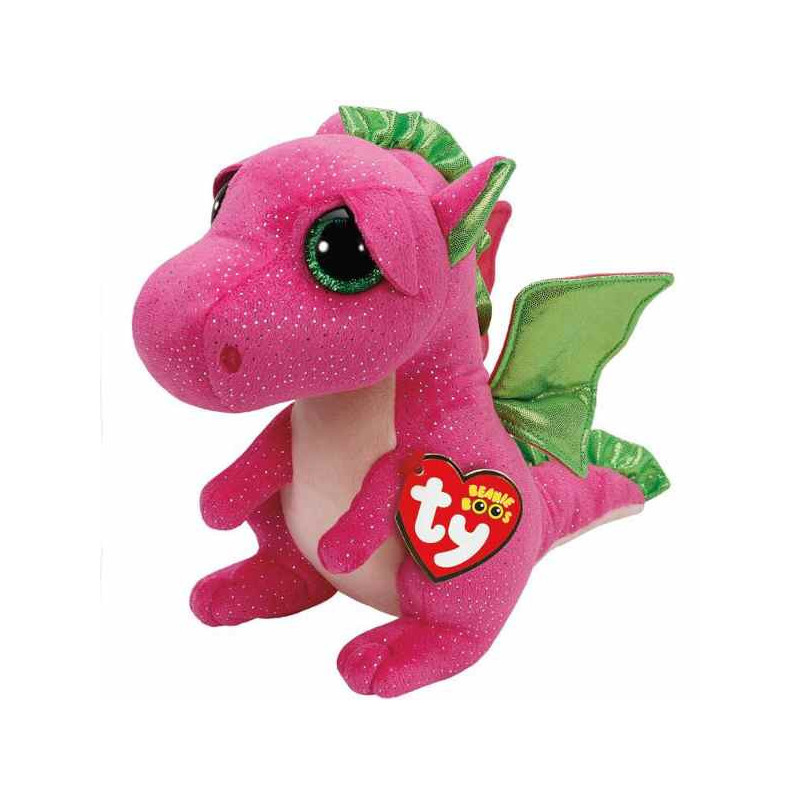 B.boo darla-dragão 23cm | hipergol.pt