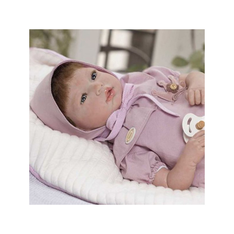 Guca reborn elena doll | hipergol.pt