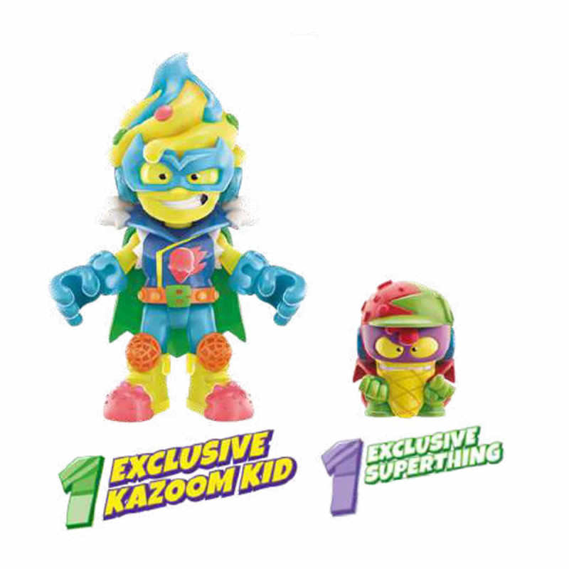 Turbo ice superthings | hipergol.pt