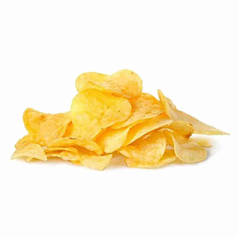 Patatas fritas 140 gramos flaper | hipergol.pt