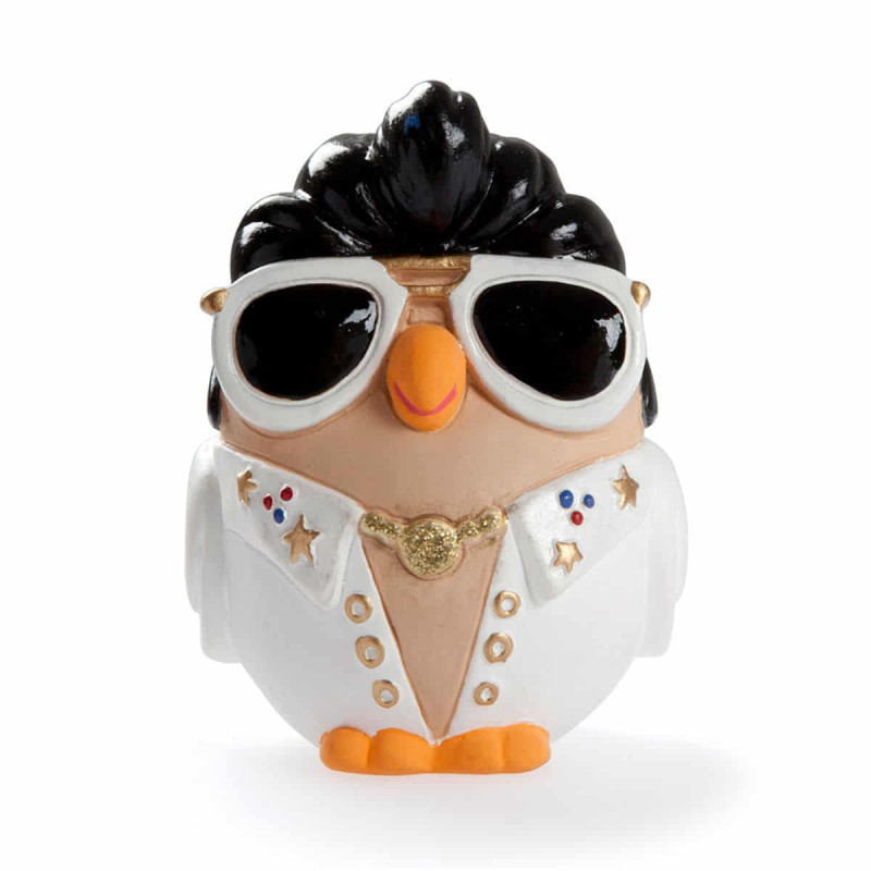 Goofi elvis presley egan - hipergol.com - hipergol.pt