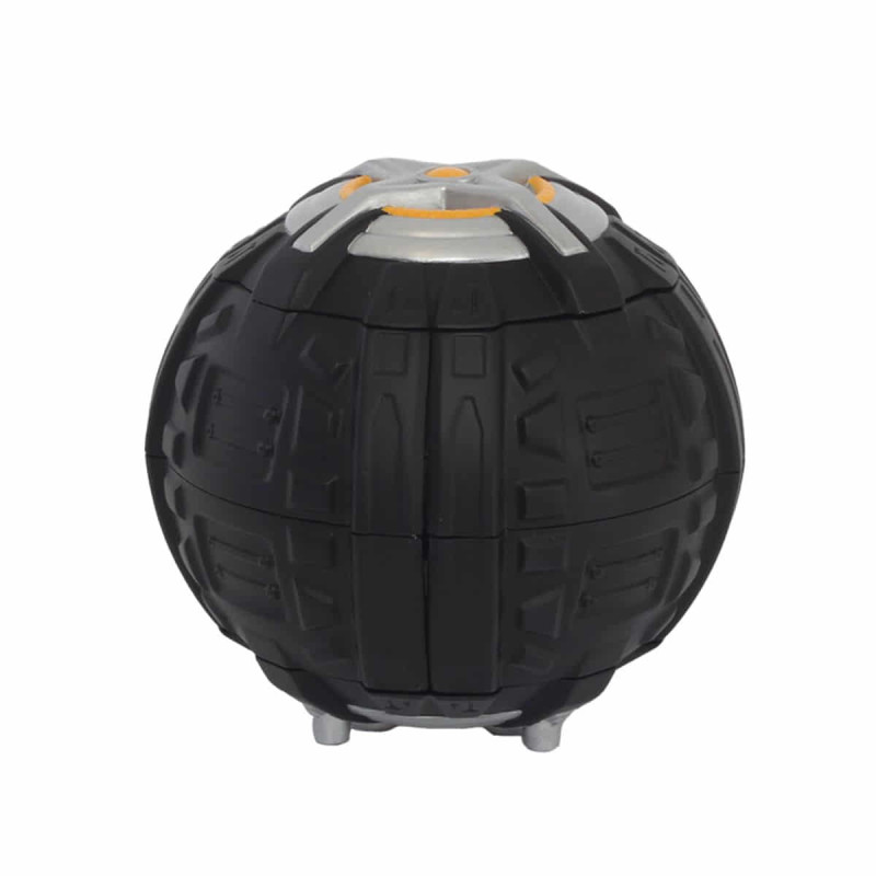 Robô Gigabots gripbot 30cm - hipergol.pt